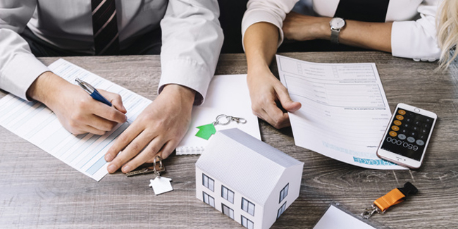 Qu'est-ce qu'une SCI : définition, avantages, inconvénients