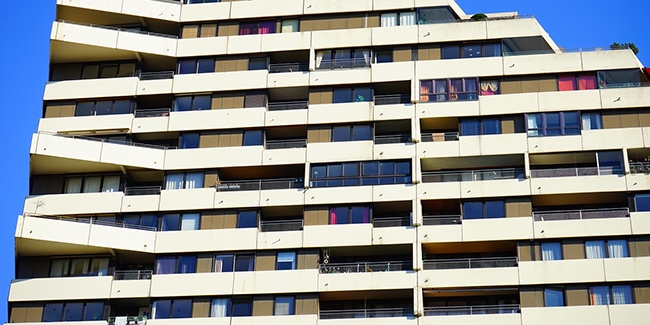 Quelles sont les missions d'Action Logement ? Qui peut en bénéficier