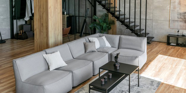 Quelle différence entre un souplex et un duplex