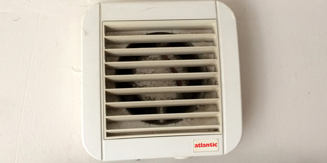 Prix pose VMC : conseils, installation, budget, devis