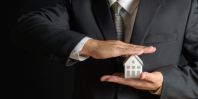 Quelle est la meilleure assurance multirisque habitation en 2025