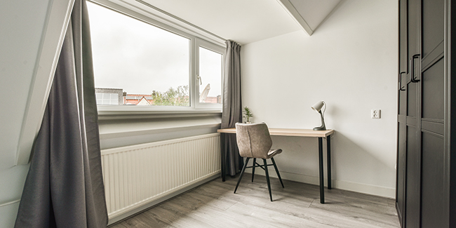 Louer un bien immobilier à sa famille : quelles règles