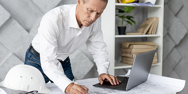 Maitre d'ouvrage : quelle est sa fonction ? Quelles responsabilités