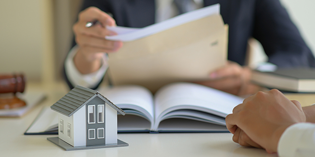 Qu'est-ce qu'un certificat d’urbanisme ? Quelle utilité