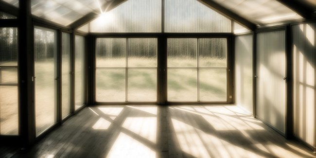 Devis véranda en ligne : comparateur de prix