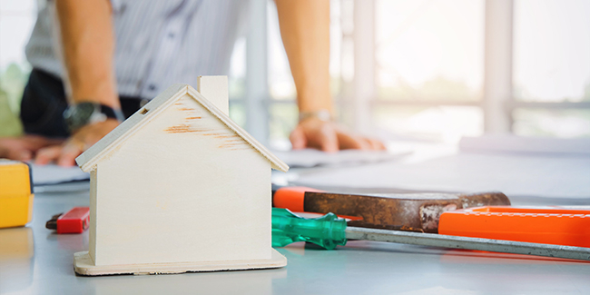 Assurance tous risques chantier (TRC) et dommages ouvrage : quelles ...